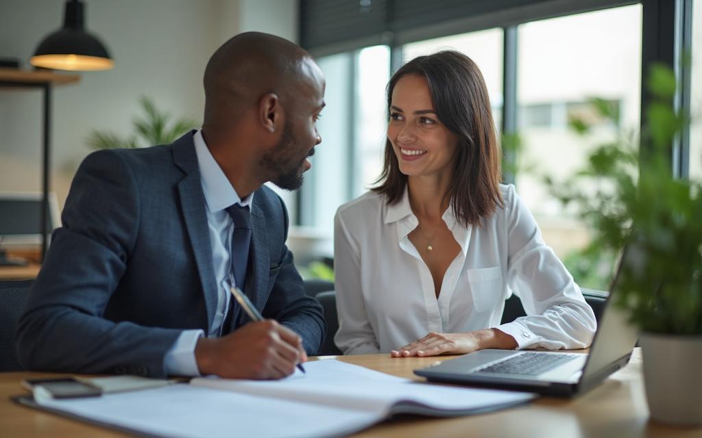 Debt Counselling & Debt Review Removal Services | NDRC