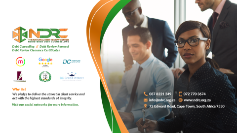 Form 17 1 Notification | NDRC