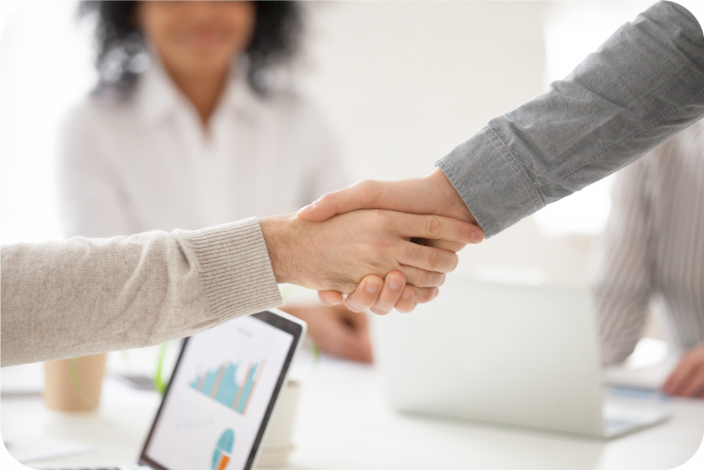 How to Negotiate with Creditors |Call 0410125036 Now for Help How to Negotiate with Creditors |Call 0410125036 Now for Help
